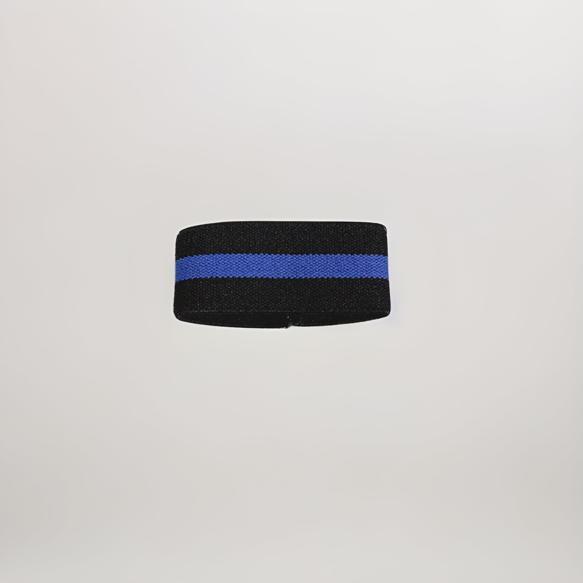 Mourning Band (Thin Blue Line) | TSTA Store